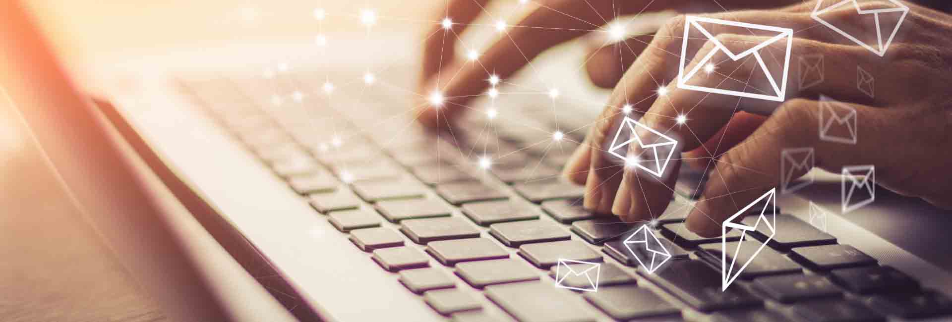 Update your email address | Help and Support | Emirates Islamic